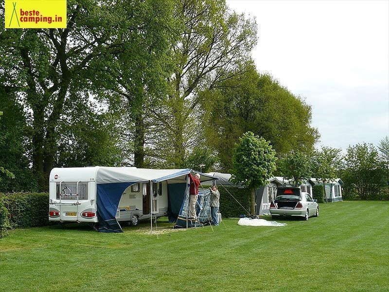 Foto's Minicamping Wielewaal in baarle-nassau,noord-brabant,nederland Foto's Minicamping Wielewaal in baarle-nassau,noord-brabant,nederland